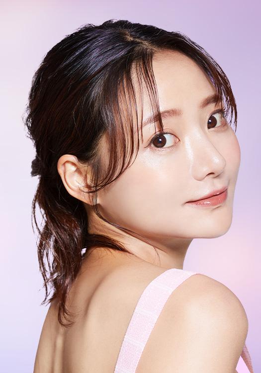 伊唯菈 ELVILA ｜台中紓壓SPA中心